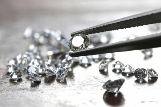 26 Different Types of Diamonds – Threadcurve