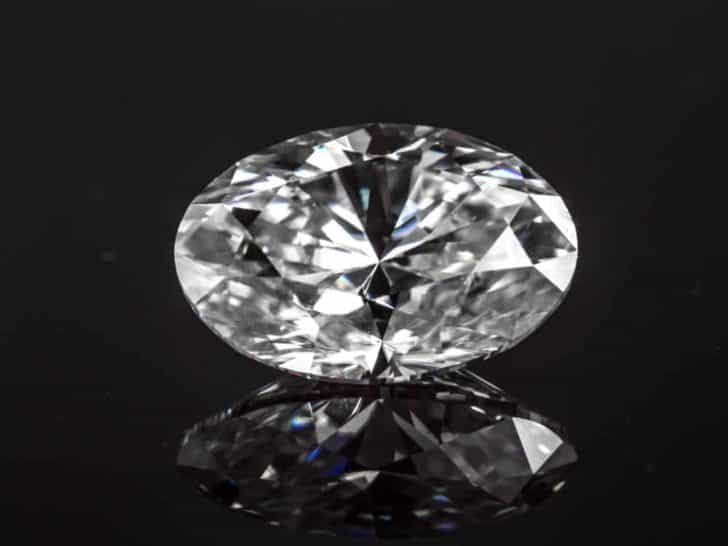 26 Different Types of Diamonds – Threadcurve