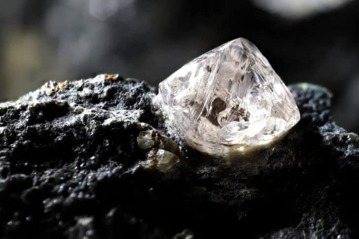 26 Different Types of Diamonds – Threadcurve
