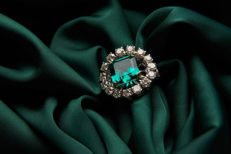 10 Different Types of Emeralds – Threadcurve