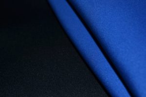 17 Different Types of Stretch Fabric
