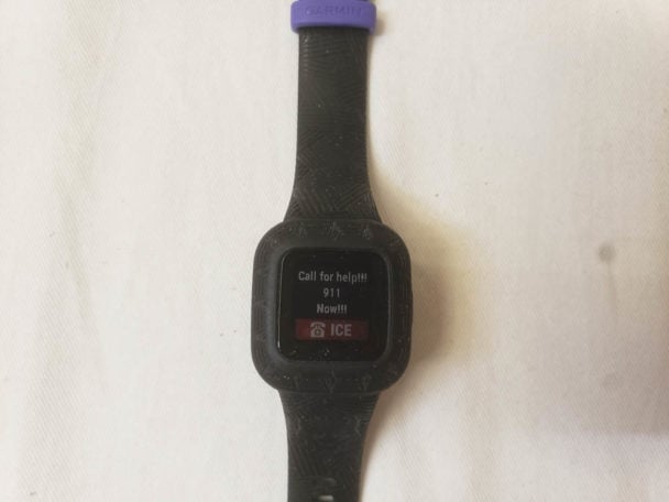The Garmin vivofit jr. 3 - Is This Kids' Smartwatch Worth It? - Threadcurve