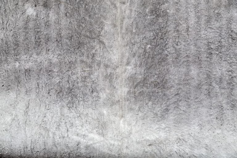 8 Different Types of Suede (for Footwear/Apparel)