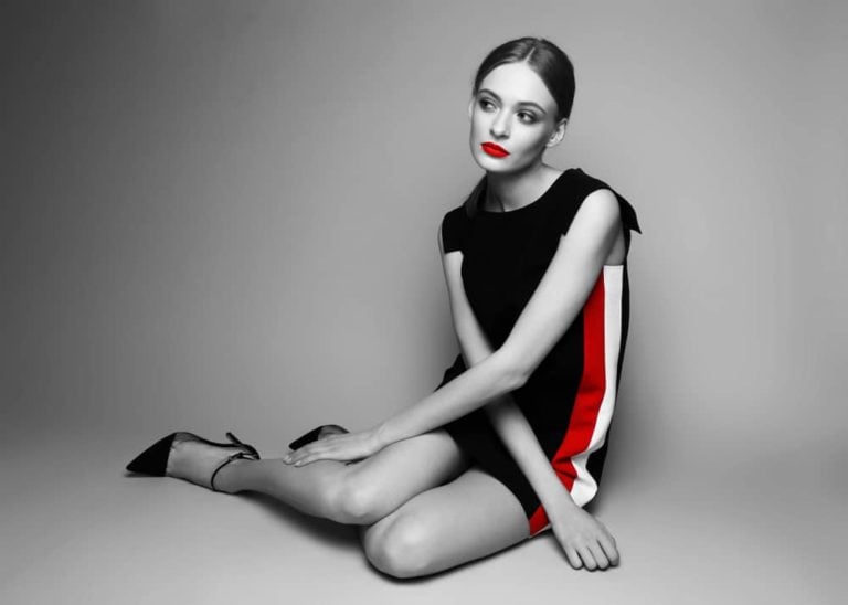 17 Different Types of Summer Dresses