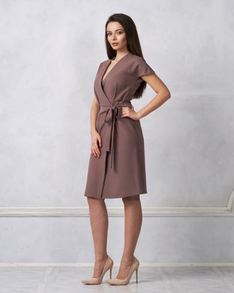 17 Different Types of Summer Dresses – Threadcurve