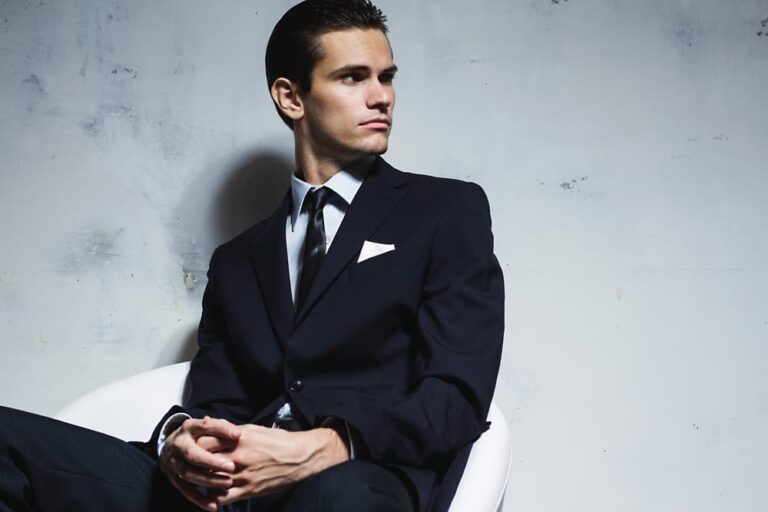 60 Types of Fashion Styles for Men (2022 Outfit Examples) – Threadcurve