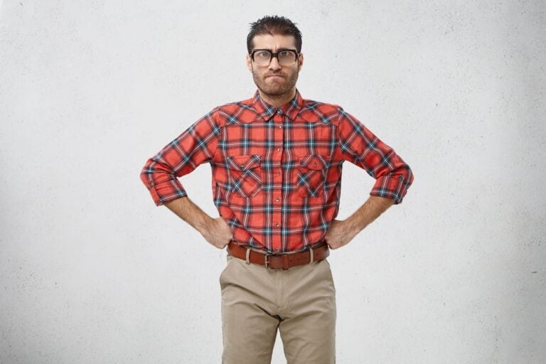 60 Types of Fashion Styles for Men (2022 Outfit Examples) - Threadcurve