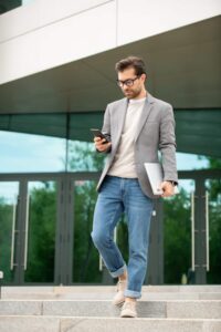 60 Types of Fashion Styles for Men (2022 Outfit Examples) – Threadcurve