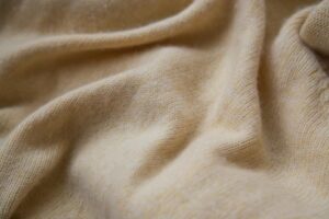 Cashmere vs Cotton? – Threadcurve