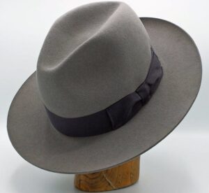 23 Different Types of Fedora Hats – Threadcurve