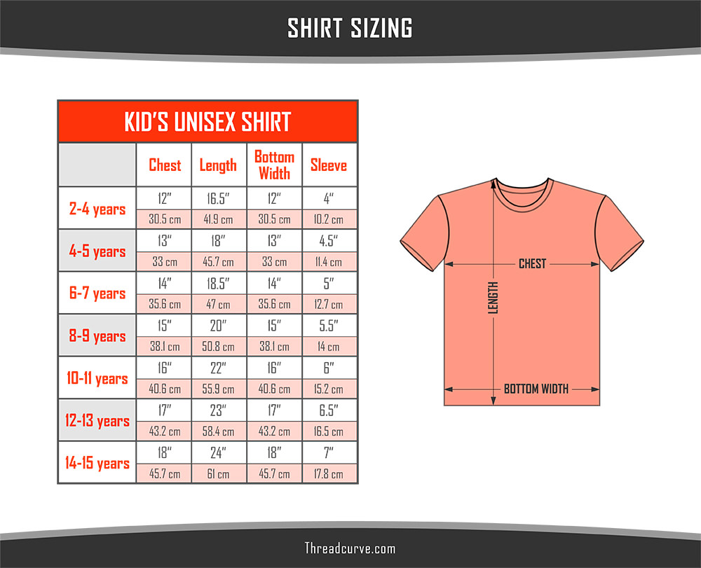 4t Size Chart Age Outlet Discounts Www oceanproperty co th 4t Size Chart Age Outlet Discounts Www oceanproperty co th