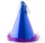 What is a Conical Hat? Types, Definition & Photos – Threadcurve