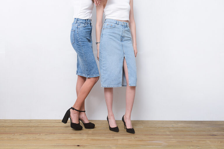Why Were Skirts Invented When Where How ThreadCurve Why Were Skirts Invented When Where How ThreadCurve
