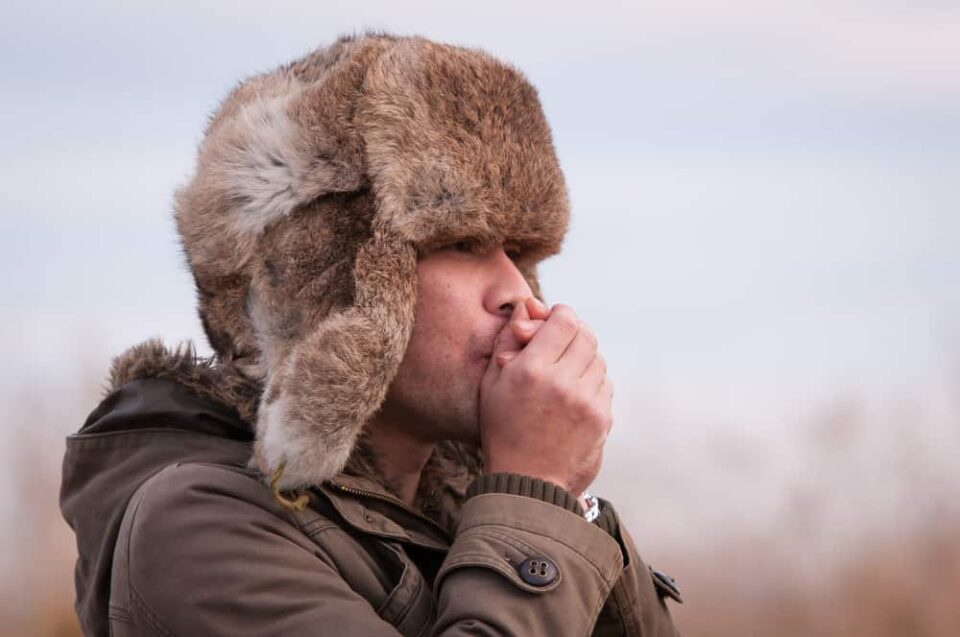 What is an Ushanka Hat? – Threadcurve