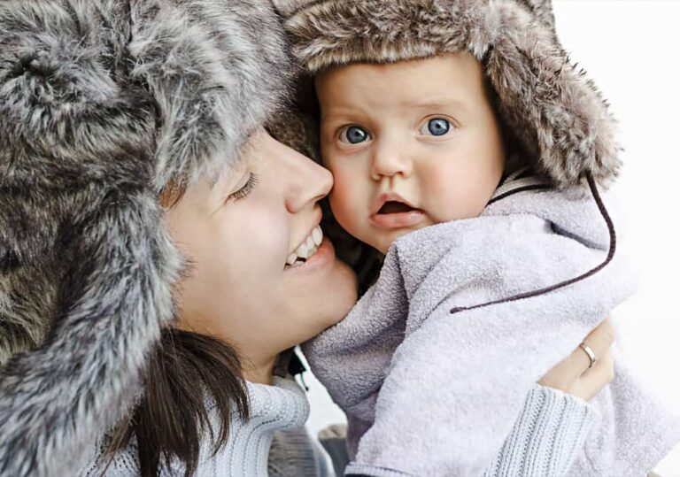 What is an Ushanka Hat? – Threadcurve