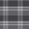 Plaid vs. Checkered Clothing