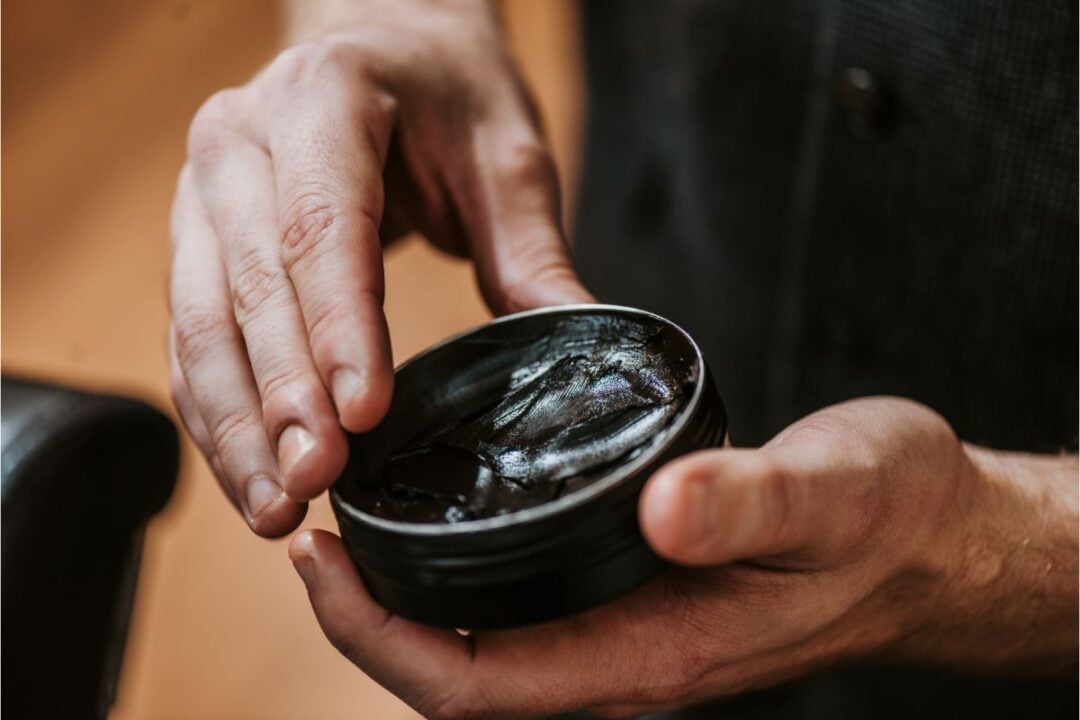 Hair Pomade vs. Clay vs. Wax vs. Gel vs. Mousse - What's Right For You?