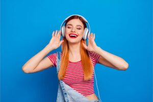 5 Different Types of Overalls