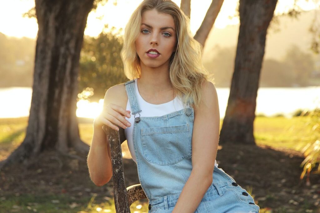What Are the Straps on Overalls Called? – Threadcurve