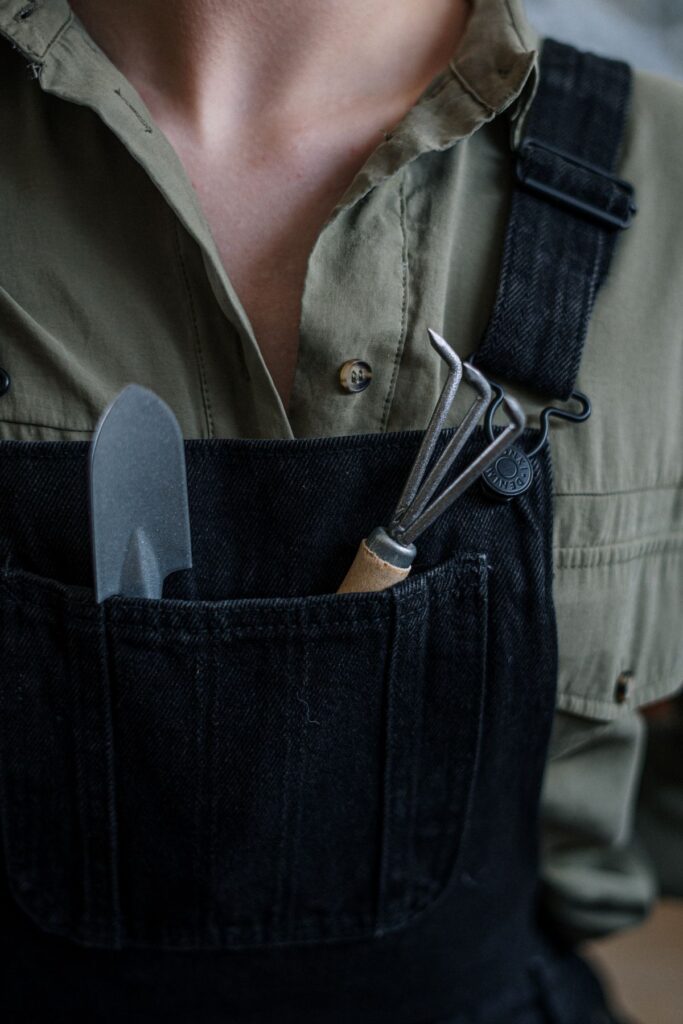 What are Bib Overalls? – Threadcurve