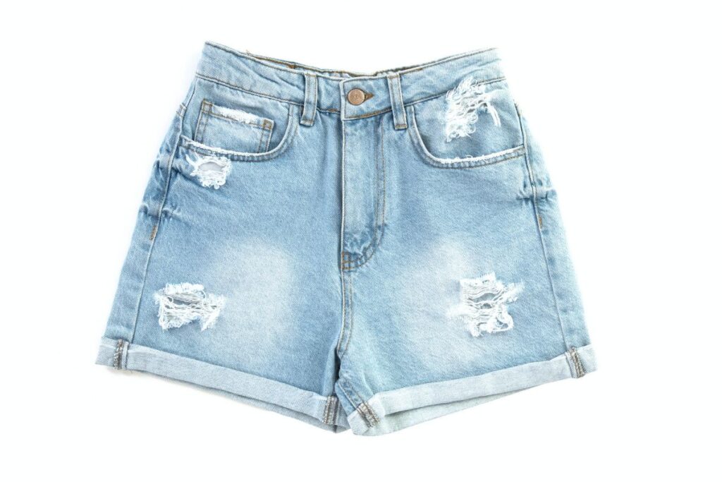 5 Different Types of Jean Buttons – Threadcurve