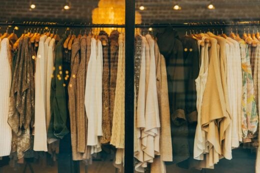 10 Different Types of Long Coats – Threadcurve
