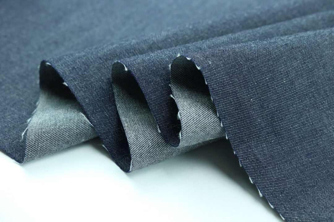 13 Different Types of Jean Materials and Fabrics - Threadcurve
