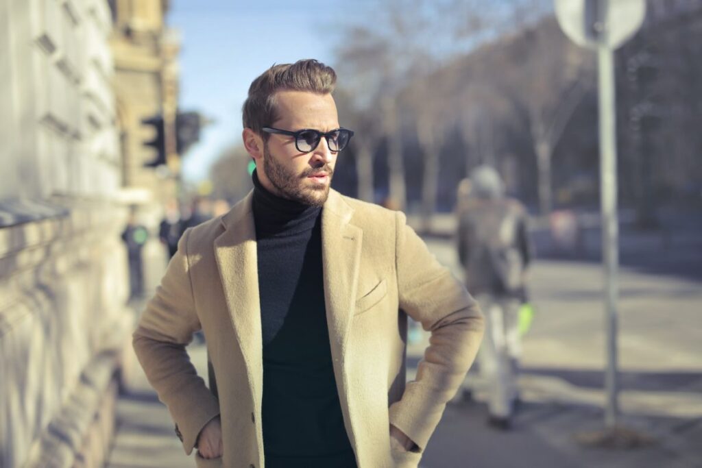 16 Different Types of Fabric Used for Coats – Threadcurve