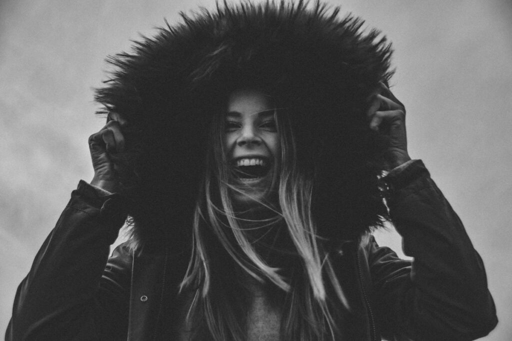 4 Different Types of Parkas – Threadcurve