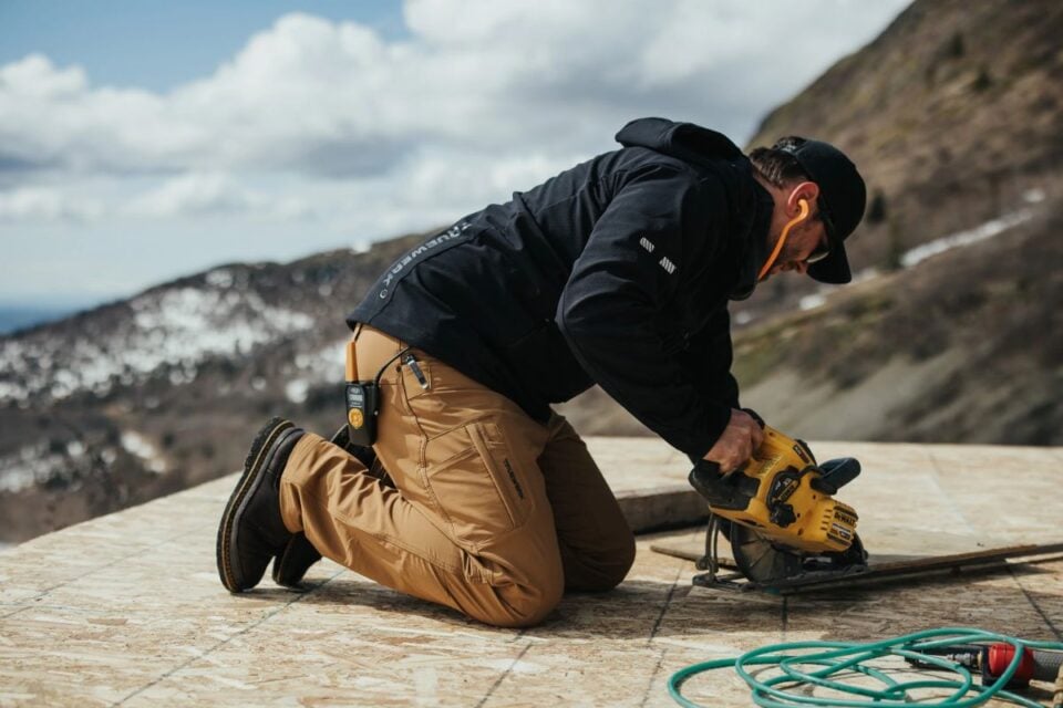 25 Pants Similar to Carhartt - Threadcurve