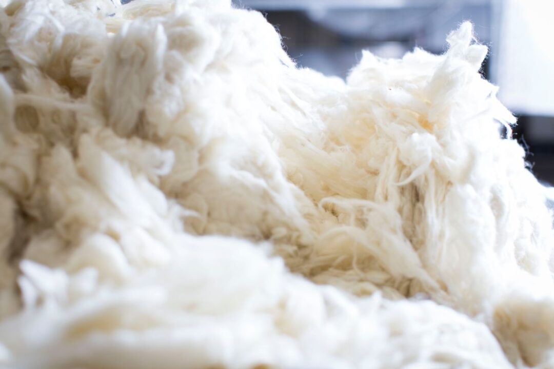 4 Types of Cashmere – Threadcurve