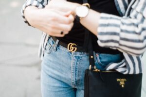 16 Brands Similar to Gucci - Threadcurve