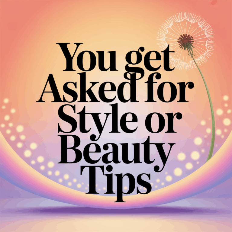 30 Signs You’re More Attractive Than You Think You Are – Threadcurve
