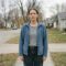 25 Before and After Makeovers: From Plain 40 Year Old Woman to Timeless ...